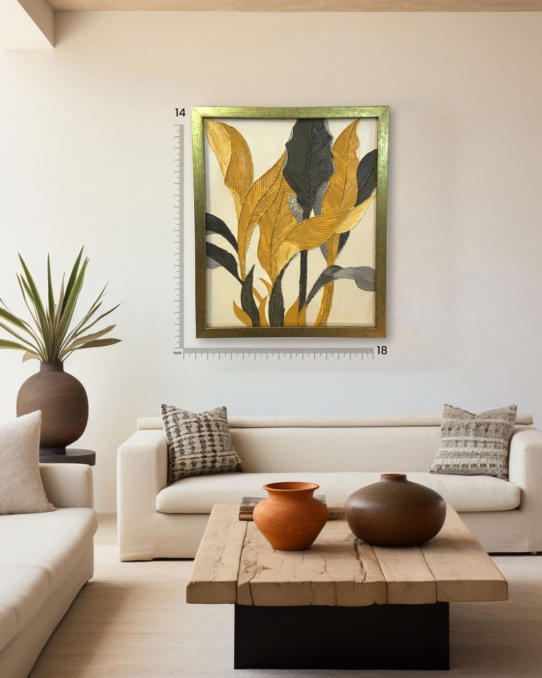 Textured Art – Lacristal